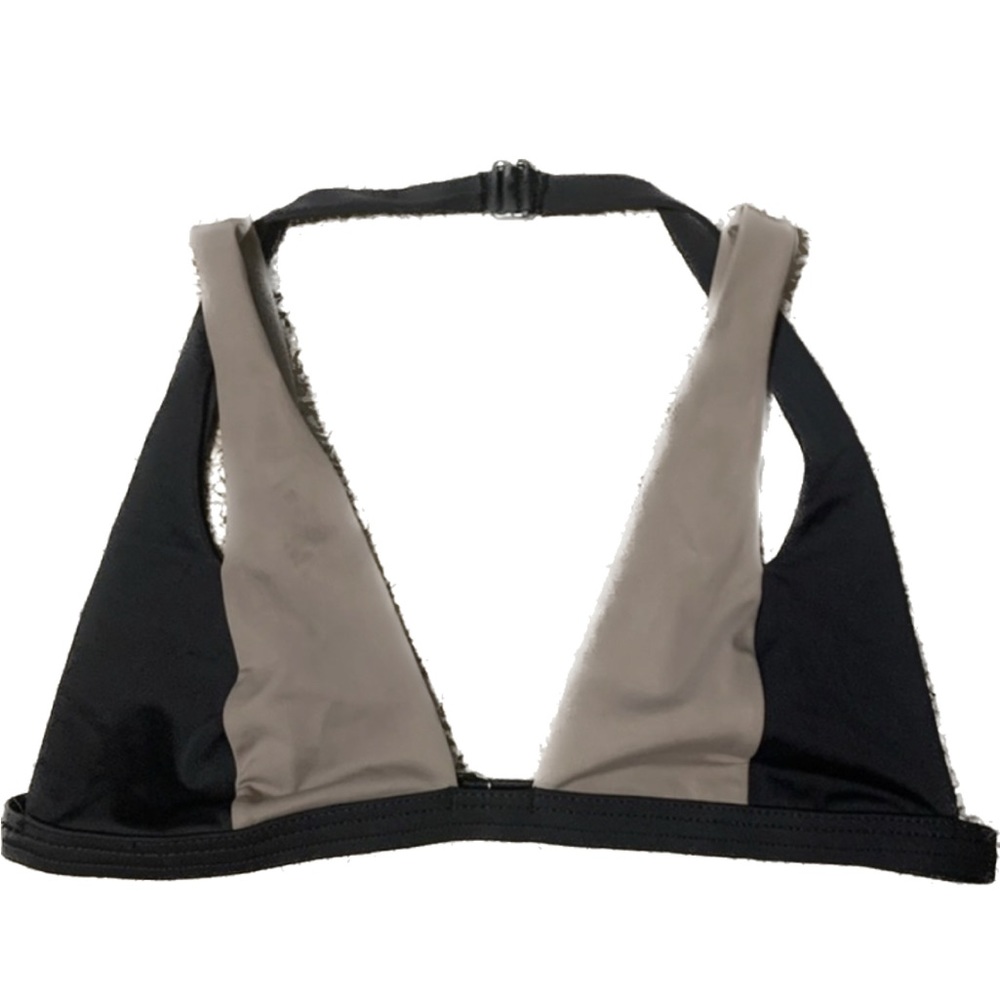 {Sports Illustrated} Venus Bathing Suit Top - Gem